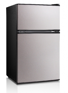 Dorm Room Refrigerators - Beautiful Home and Garden Decor